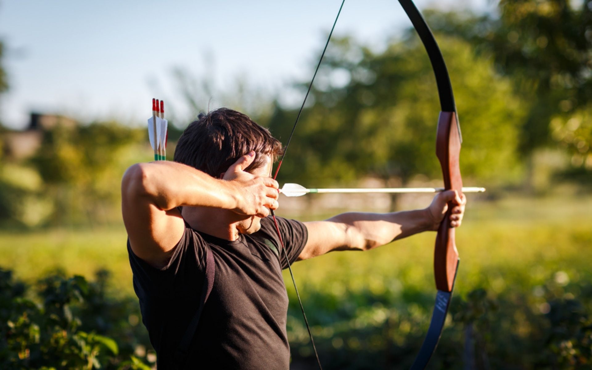 Le ciblage, le meilleur moyen d'optimiser chaque action marketing